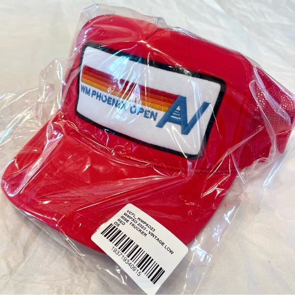 Aviator Nation | Accessories | Nwt Aviator Nation X Waste Management ...